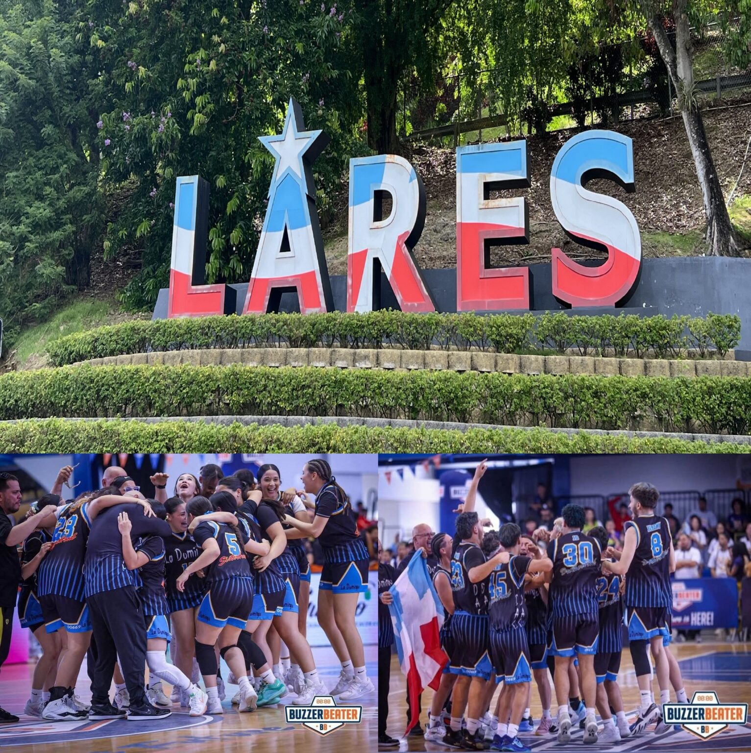 Home - Municipio de Lares