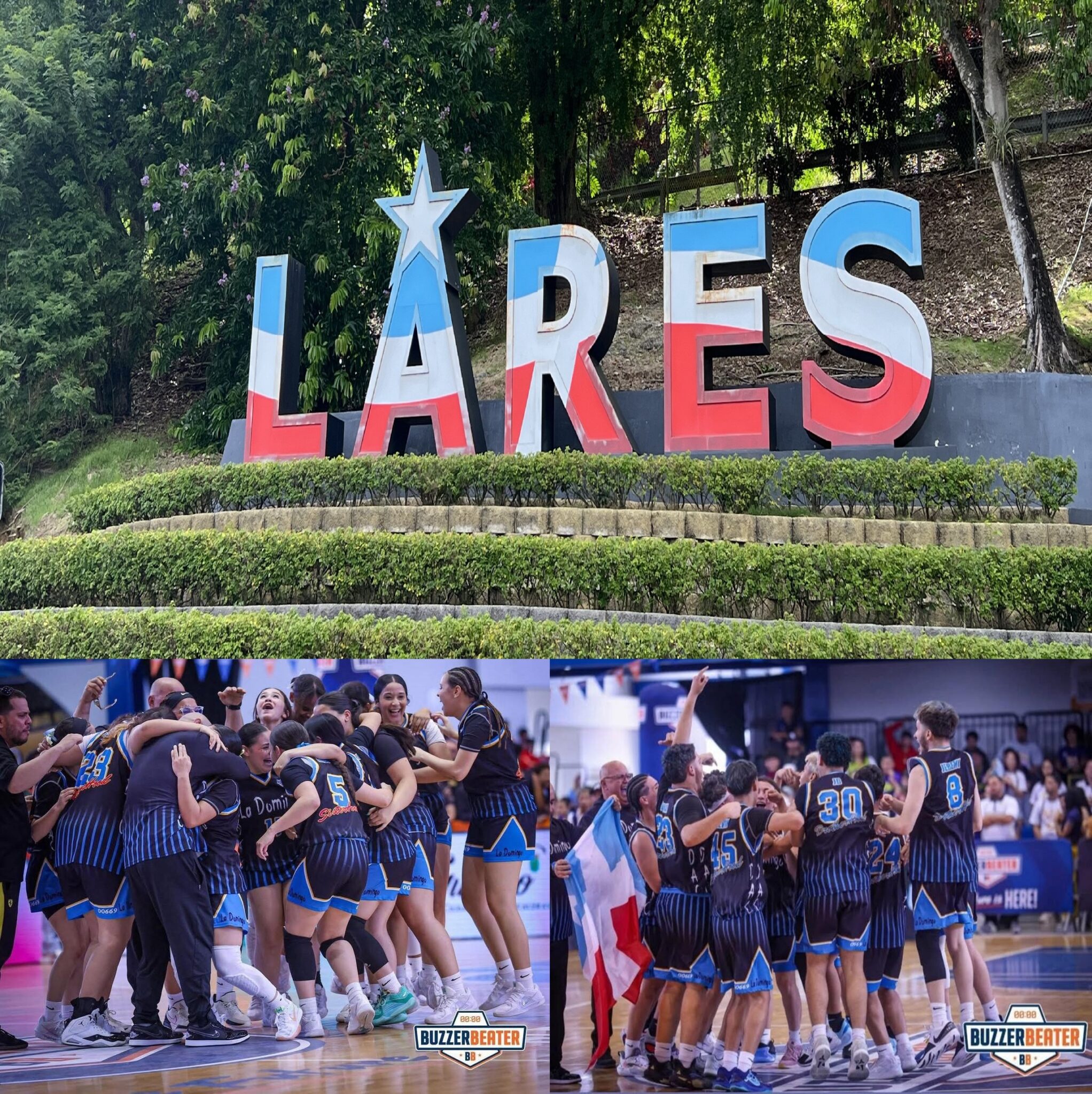 Home - Municipio de Lares